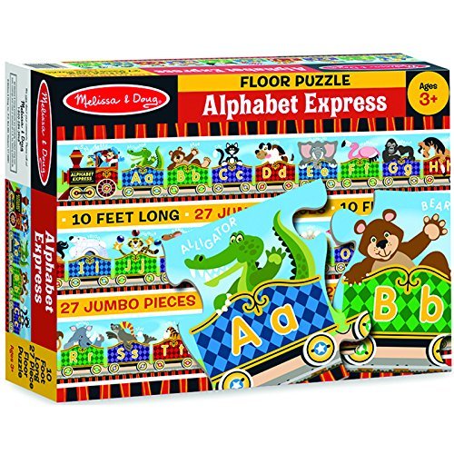 alphbet_grande.jpg?v=1571267830